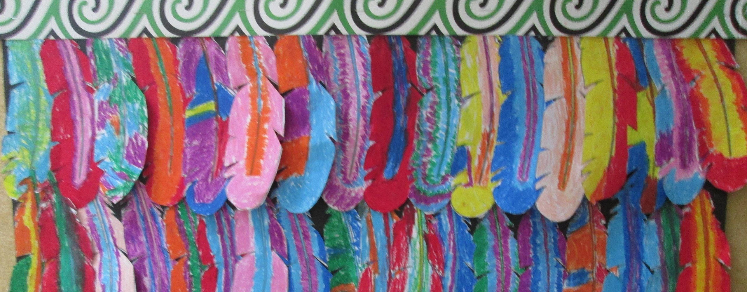 Home [duntroon.school.nz]